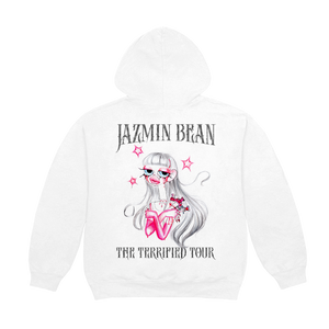 Jazmin Bean Official Store - Jazmin Bean Official Store