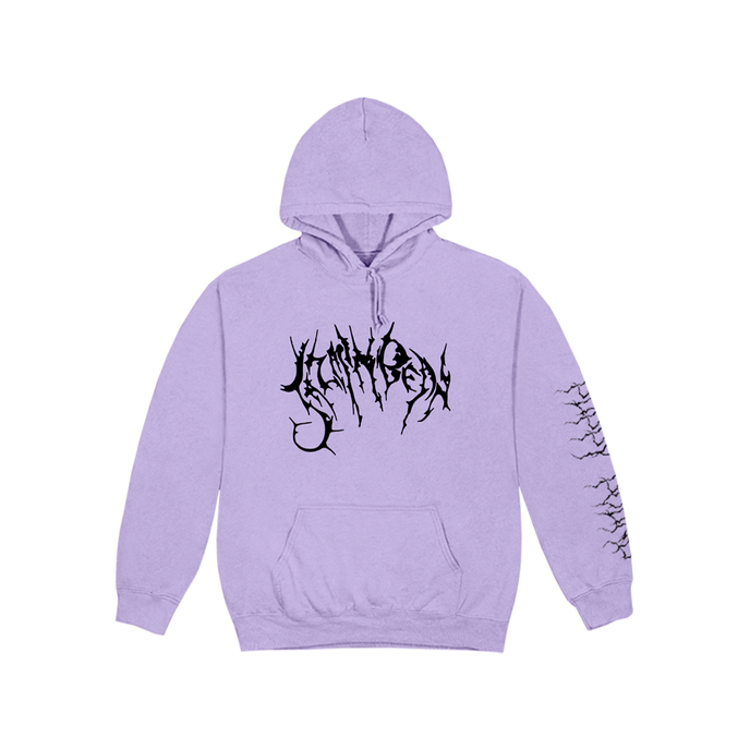 Jazmin Bean Official Store