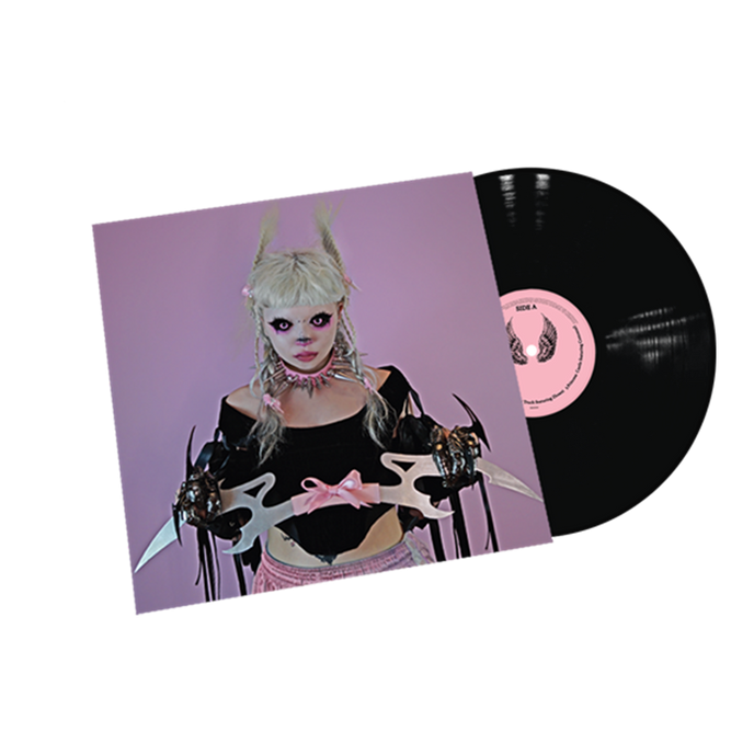 Jazmin Bean Official Store